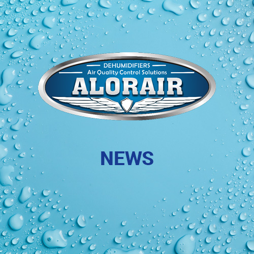 LATEST NEWS - Alorair